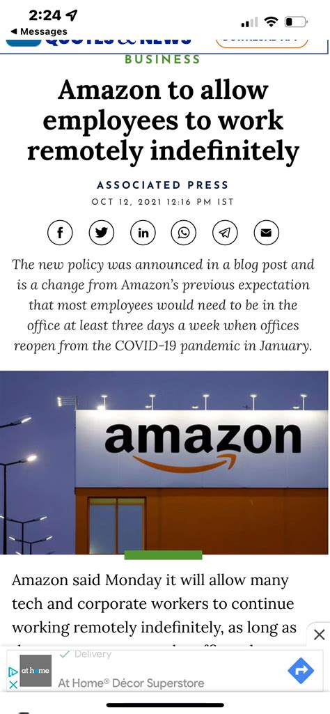 Patricia N On Linkedin Aws Awscloud Softwaredevelopers Blackintech Womenintech