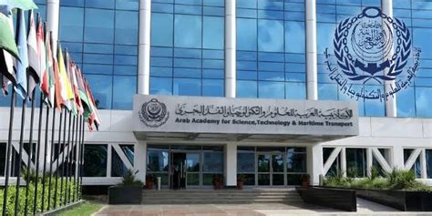 Youssef Zaid On Linkedin I Started An Mba At The Arab Academy For