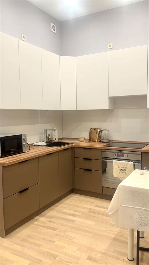 Lifewithnaska Content Creator отмечай того с кем бы ты хотела повторить этот экспириенс а