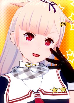 夕立 BepisDB