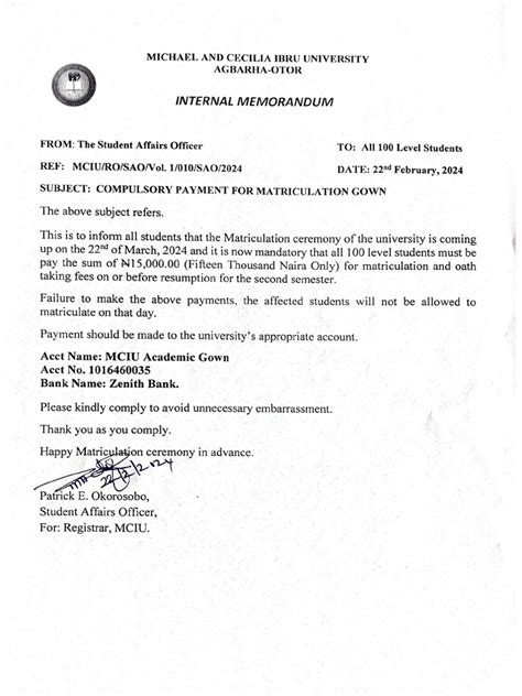Document 101 Pdf