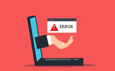年度問題：java 中基於週的年份格式所引起的錯誤 java教程 php中文網