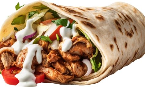 طرز تهیه ساندویچ مرغ با سس مخصوص؛ مرحله به مرحله مجله اکالا