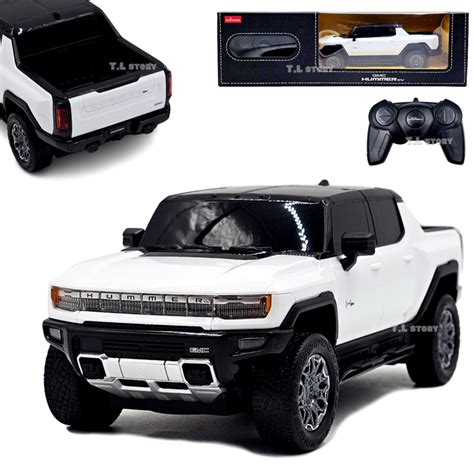 Rc카 추천 가성비 및 후기 리뷰 순위10 올댓가이드