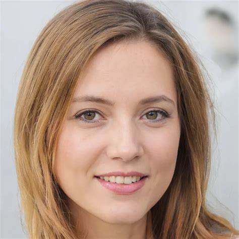 Prosty Przepis Na Ciasto Keks Które Zawsze Się Udaje