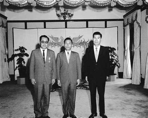 E영상역사관 사진관 정부기록사진집