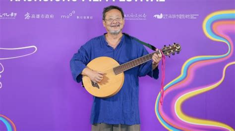 “chen Ming Zhang Không Nhận Giải Từ Chối đóng Phim Trung Quốc Bày Tỏ