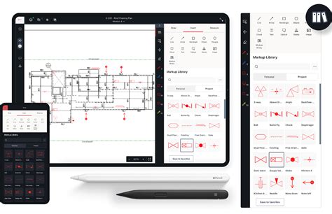 new to drawboard projects save store and categorize annotations with