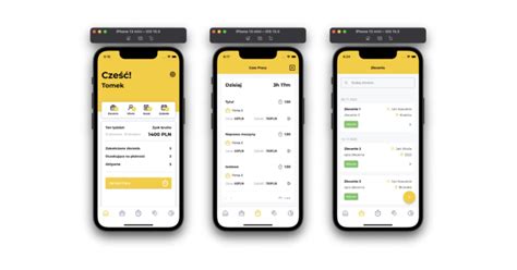 flutter x clean architecture power up your app s efficiency