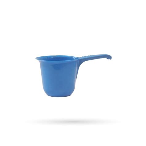 Orocan Water Dipper 9971r Starbright Office Depot Inc