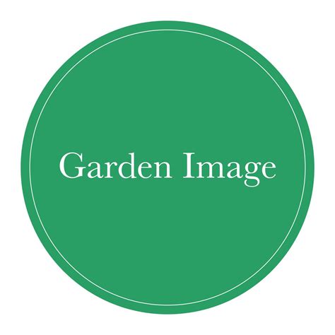 Garden Image Weer Een Mooi Project Opgeleverd Deze Facebook