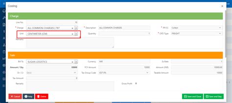 How To Avoid Error Warning Message Unit Must Be String With