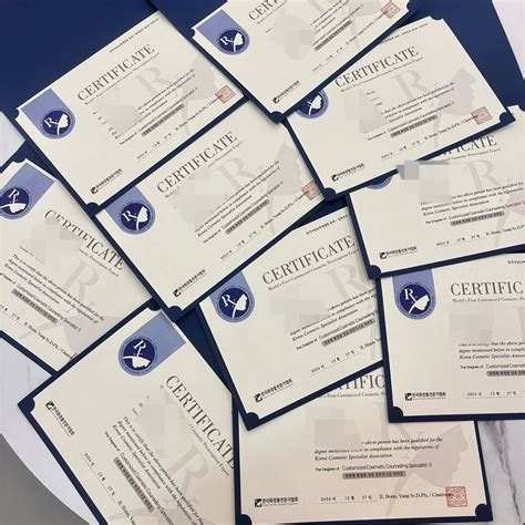 아트마스크수원미용학원서경대입시학원 안녕하세요 Ibr뷰티아카데미 수원지점입니다 서경대 뷰티테라피and코스메틱학과 준비하고있는 수강생분들은 필독 저희 아이비알수원