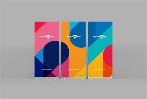 Gestalt Posters Ideas Graphic Design Inspiration Poster Design Graphic Design