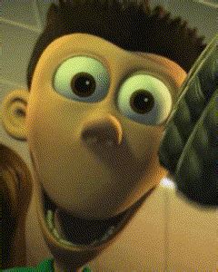 Jimmy Neutron Gifs Gifdb Com