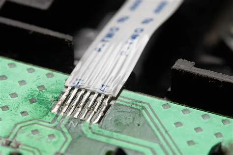 Guidelines And Design Considerations For Flex Pcb Electronic Manufacturing