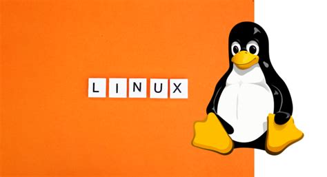 Jak Zrobić Bootowalny Pendrive Z Ubuntu