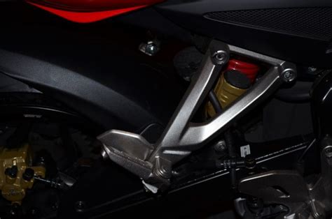 Bajaj Pulsar Adventure Sports Pulsar As 150 Vs Bajaj Pulsar As 200 Car Blog India