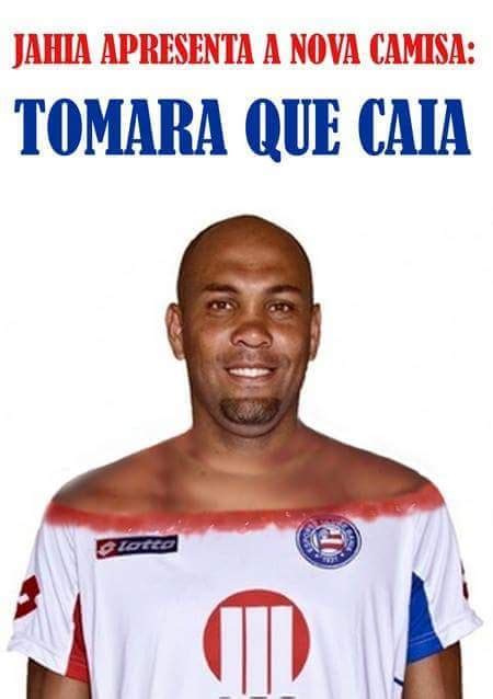 Derrota Do Bahia Vira Piada Na Internet Acorda Cidade Dilton Coutinho