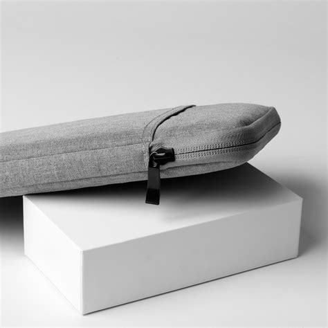 Akr电子书内胆包适用于掌阅ireader青春版light2保护套pro6寸t6装第2代纯平电子书悦享版简约的袋保护包配件 虎窝淘