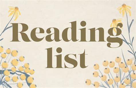 Make It Meaningful By Debbie Haski Leventhal Simon And Schuster Au