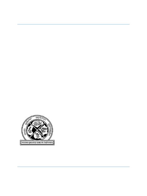 Mca Pdf Relational Database Computer Network