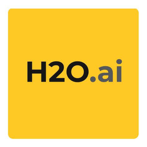 Guide To The Top 20 Machine Learning Cloud Platforms In 2025 The Cto Club