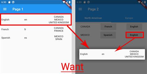 Dart Flutter How To Access Data From Other State Page Class Stack Overflow