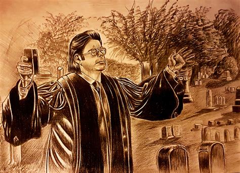 Stephen King Rstephenking