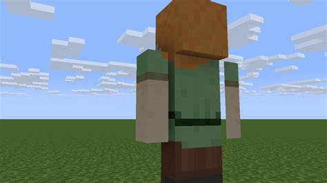 Skin Bending Graphic Bug Issues And Bugs Mine Imator Forums