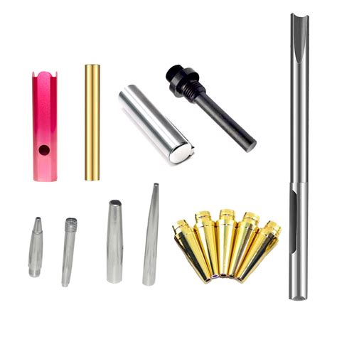 Precision Cnc Machining Custom Anodized Color Aluminum Brass Steel