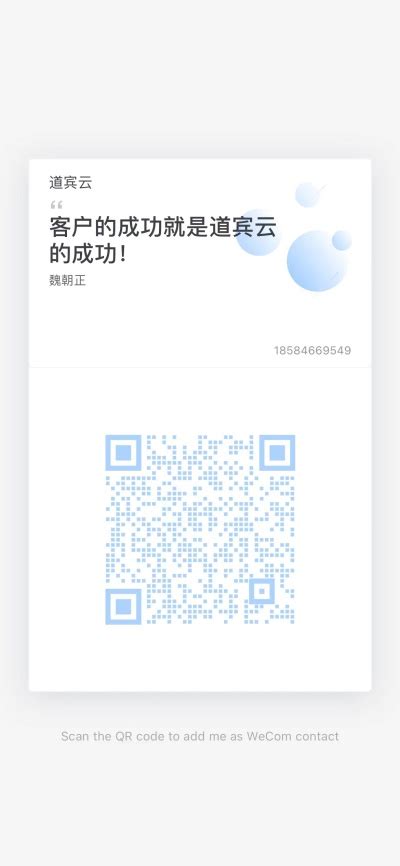 Github Iotechnunimall V4发布，jdk21 Springboot3，无异味lts 。同时支持微信小程序、h5、安卓app、苹果app。支持集群部署，单机部署