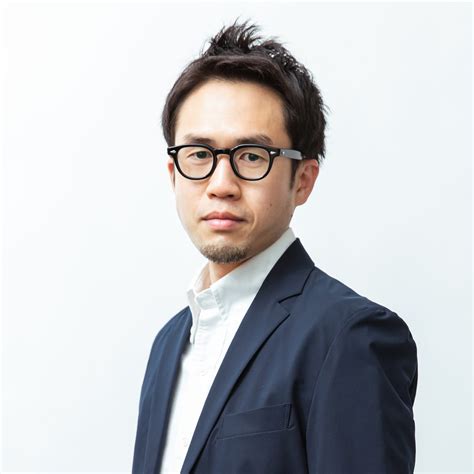 葛田 浩輔 azusasekkei