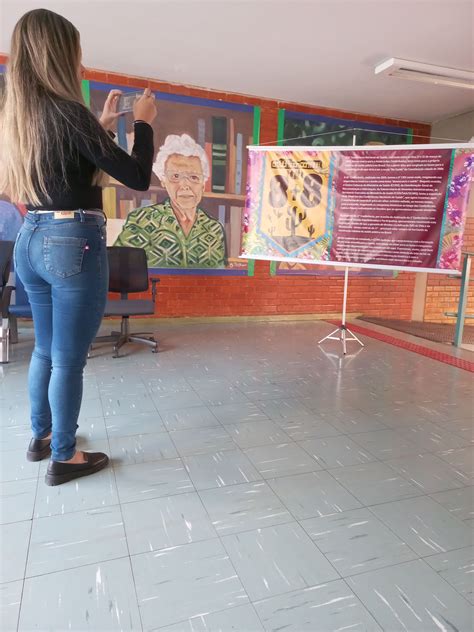 Ccms Participa Da 1ª Conferência Livre Nacional De Gestão