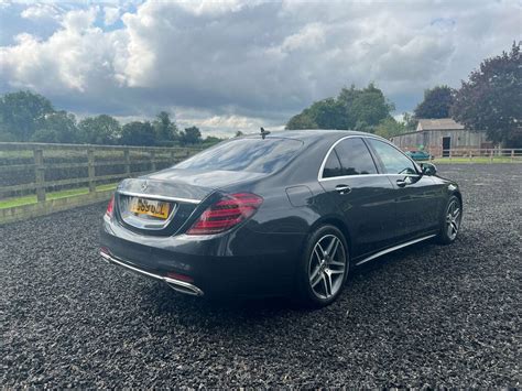 Dc19ujm Check History Free Dealer Reviews Currently For Sale Used