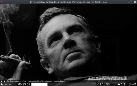 mpv 0 40 0 nightly download free videohelp