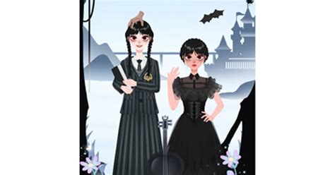 Dress Up Princess Creator Play Dress Up Princess Creator Online At