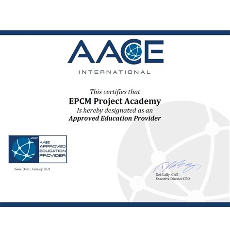 Certified Cost Professional Ccp En Linkedin Aace Ccp Costos