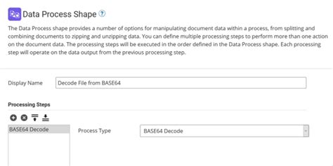 Article Netsuite Basics Working With File Cabinet Attachments Boomi Community