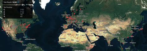 Ivanti Vpn Appliances Vulnerable If Pushing Configs After Mitigation