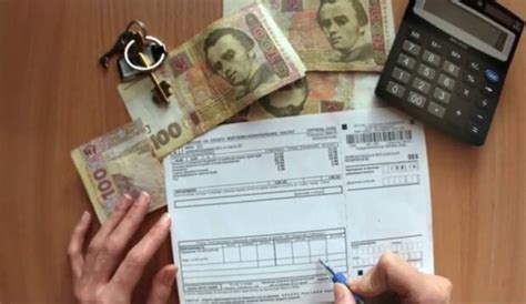 Українцям озвучили який буде тариф на світло із вересня Читайте на Ukr Net