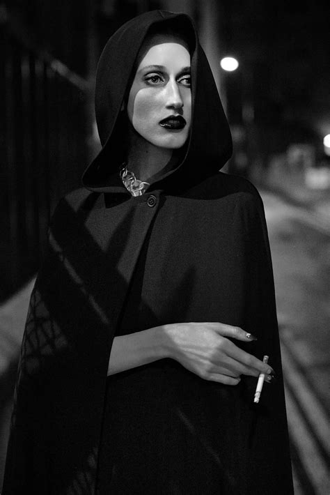Anna Cleveland 44 лучших фото
