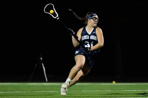 Flower Mound Lacrosse Association