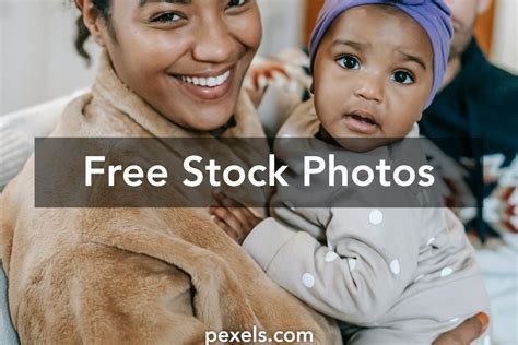 Home Security Cameras Photos Download The Best Free Home Security
