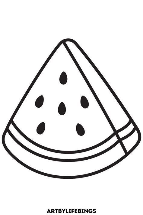 Uva Para Colorir 60 Desenhos Fofos Para Imprimir Grátis Uva Para Colorir Desenho De Uva