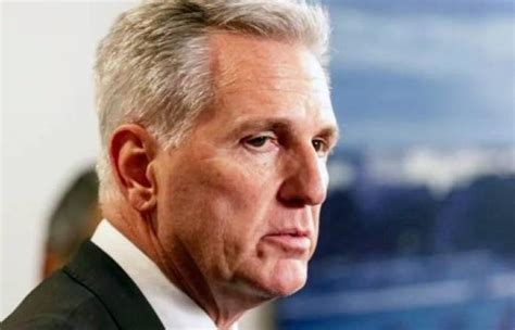 Us Congress Poised To Narrowly Avert Government Shutdown With Just