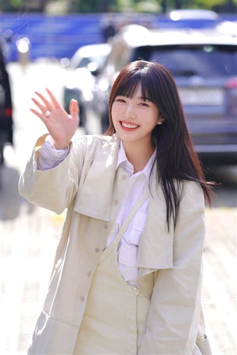 오늘 조이 동물농장 출근길 연예이슈 수다방 네모판
