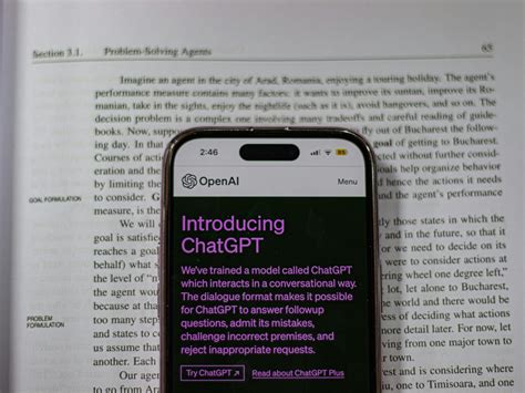 Comparing ChatGPT LLM Vs Neural Machine Translation NMT