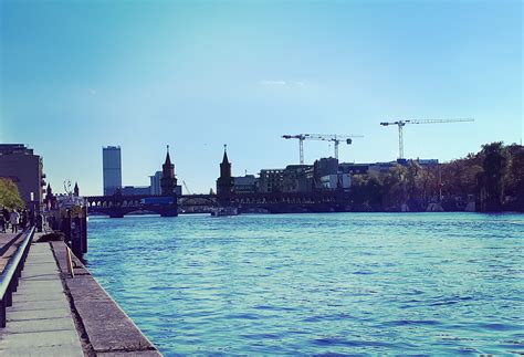 Preisverleihung Des TYPO3 Award 2018 Stattlicher Empfang In Berlin
