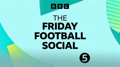 Bbc Radio 5 Live 5 Live Sport